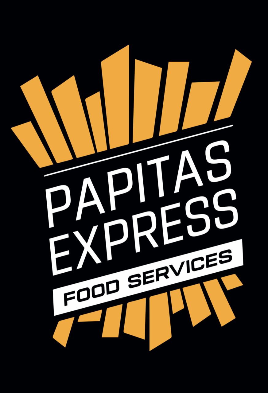 Papitas Express Food Service